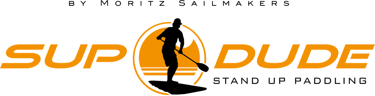 SUP Dude - Startseite